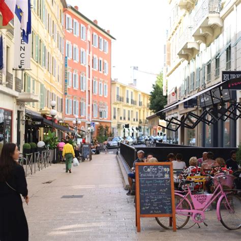 프랑스 남부 신혼여행 유럽 7일 일정 코스 추천 네이버 블로그