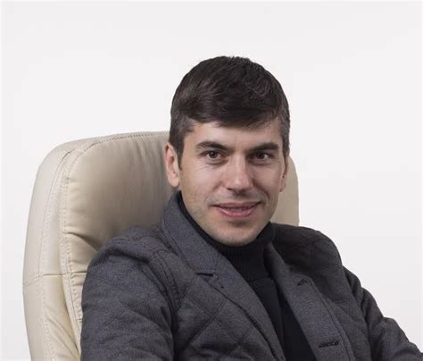 Ето кой стои зад идеята за Референдума Договорът