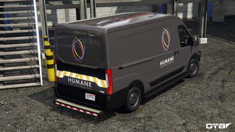 Vapid Speedo Speedo Gta Wiki Fandom Vapid Speedo Speedo Gta Wiki Fandom