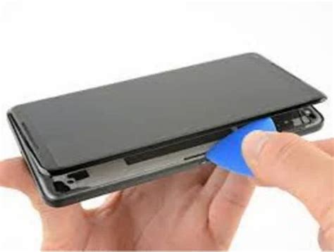 Google Pixel Display Repair In Delhi At Rs 5000 In New Delhi