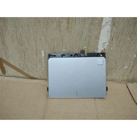 Jual Touchpad Laptop Asus A407 A407m A407ma A407u A407ua Shopee Indonesia