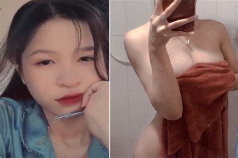 Sex Em Sinh Vi N T Nh Nguy N H Ng C C Ph M