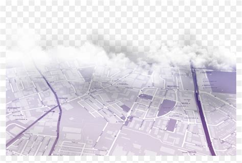 Line Separator HD Png Download X PinPng