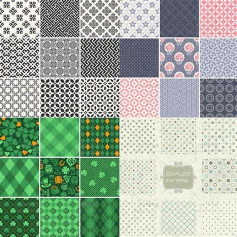 Bath Mats And Towels From Vietnam And China