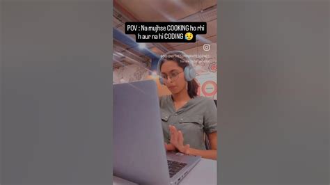 Coding Love Shorts Shortsfeed Youtubeshorts Ytshorts Corporate Viralvideo Viralreels