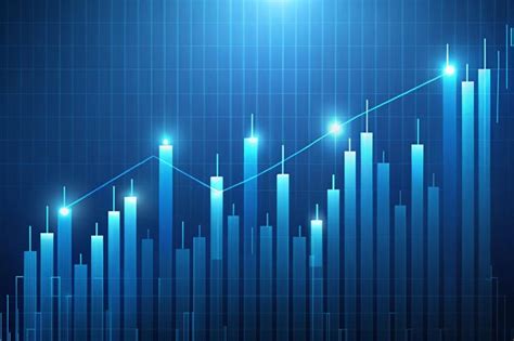 A Graph With The Graph Graph Being Graphed On It Premium Ai Generated Image