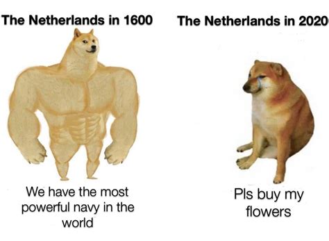 Vergeet Niet De Specerijen Rmemes