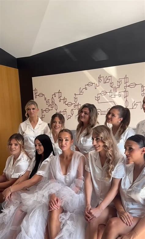 Kako Izgleda Najstarija Thompsonova Kći Osvanula Je Na Snimci