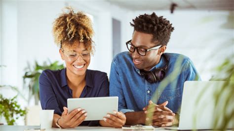 7 Ways You Can Control Your ERP Implementation Costs