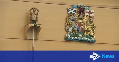 Justice System Professionals To Receive Trauma Training Victim