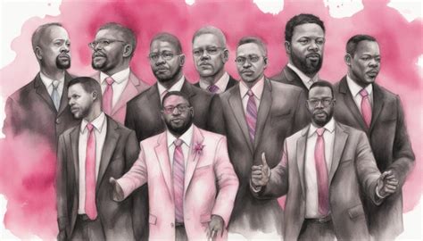 Decline In Support For Same Sex Marriage Among Protestant Pastors In