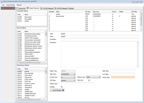 compiling canopend failed with co od h and co od c generated with libedssharp · issue 147