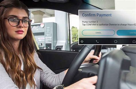 Bumper Secures 48m To Revolutionize Auto Payments
