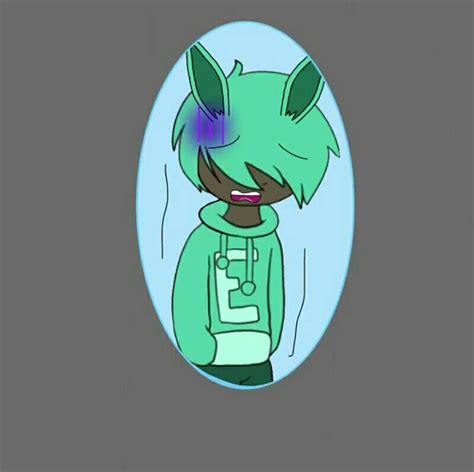 Edges Eevee Tf By Gjrhdbdjdjjddbdhjdn On Deviantart