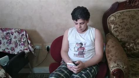 الاب اامصريvs الاب الأوروبي YouTube