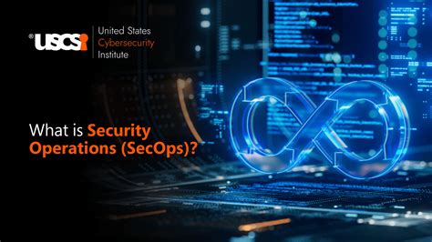 Understanding Denial Of Service Dos Attacks And Effective Prevention