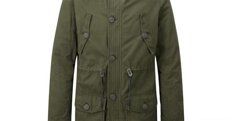 Styling The Opposite Sex The Curved Opinion