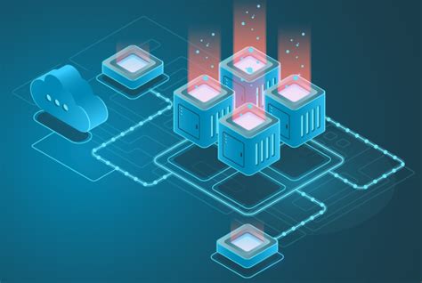 Llm Testing And Evaluation With Optimal Metrics And Methods