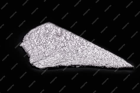 Premium Photo Cobalt Ore A Metallic Chemical Element That Is Related