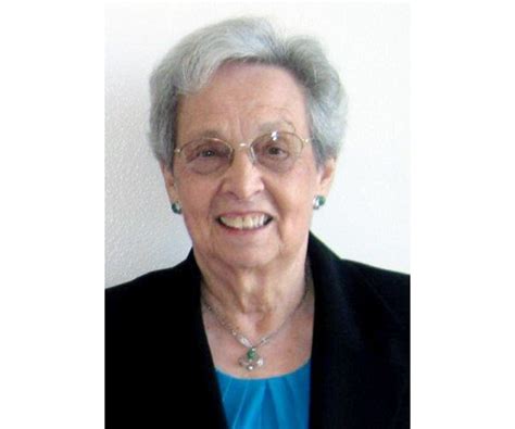 Altha Seamons Obituary 1926 2022 Rupert Id Magic Valley Times News