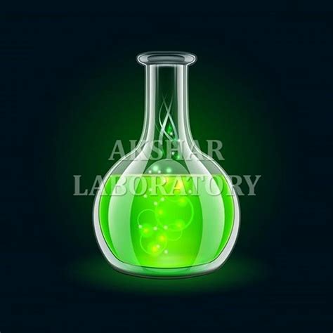 Uv Visible Testing Services At ₹ 199 Sample In Ahmedabad Id 2855781194462