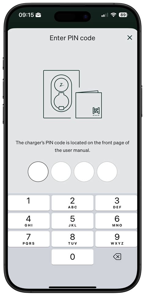 How To Install Zaptec Go Zaptec Help Center How To Install Zaptec Go Zaptec Help Center