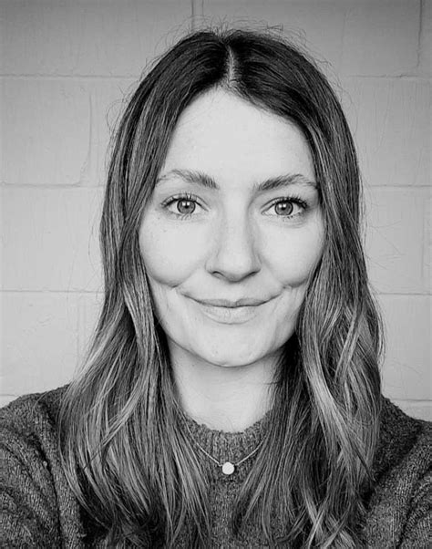 Size Constancy Gcse Psychology Definition