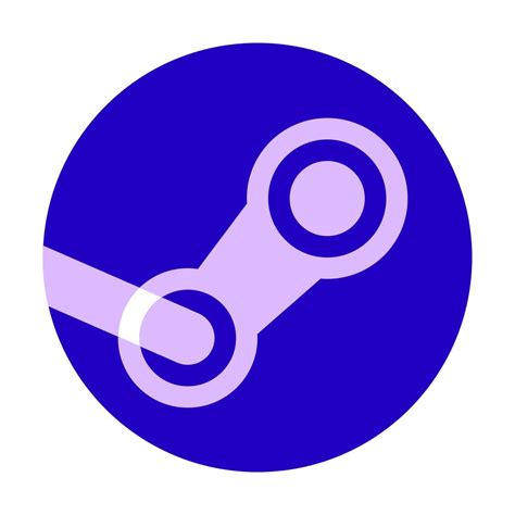 Steam Deck Icons Logos Symbols Free Download Png Svg