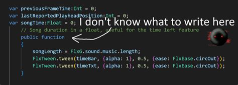 I Cant Compile The Game Due To This Error · Issue 9056 · Shadowmariofnf Psychengine · Github