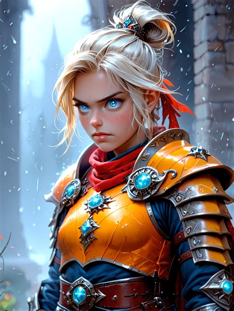 Orisha By Nemoarrigo On Deviantart