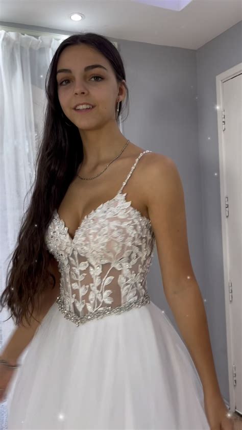 Rosasyrositas Aneth Aneth Rosasyrositas • Instagram Photos And Videos