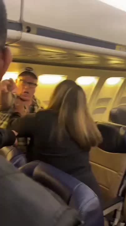 Derek Bowden On Linkedin Such A Heart Wrenching Disease But