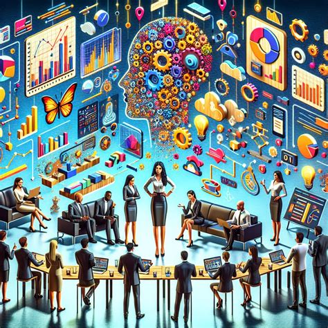 7 Fun Ways Predictive Analytics Can Unleash Your Businesss Potential