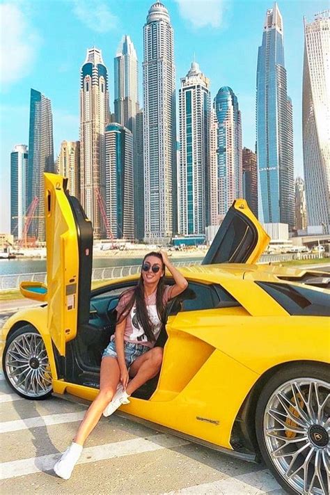 Pin De СТЕЛЛА ЛАНЕВСКАЯ En Girl And Car Fotos De Autos Deportivos Vehículo De Lujo Fotos De Autos