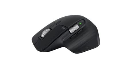 DEAL Grab The Logitech MX Master 3S For Less Than 100 Phandroid
