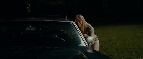 Naked Amy Adams In Trouble With The Curve