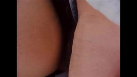 Carnal Inheritance Usa 1979 Jane Lindsay Mimi Morgan Eporner