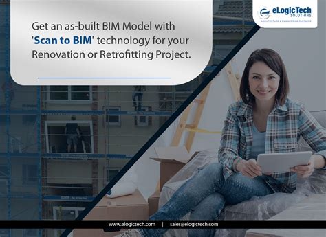 Elogictech Solutions On Linkedin Thank You