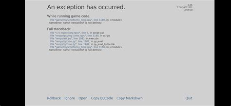 Comments 225 To 186 Of 414 Lust Harem NSFW 18 By Xiongmao