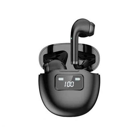 Купить Беспроводные наушники с микрофоном Earbuds Z32 / Bluetooth ...