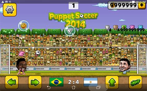 کینگ مسی سرور همیشگی پنالدو طرفداری