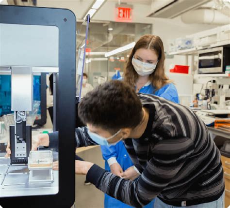 移液工作站 全自动移液工作站 Opentrons中国官网