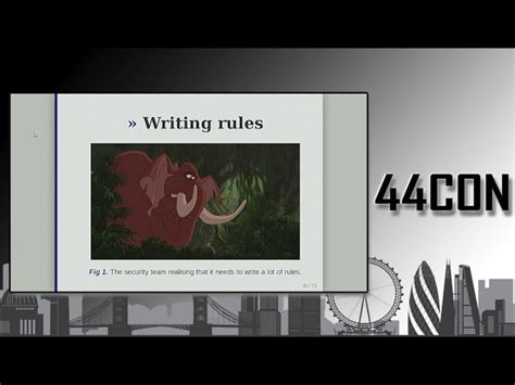44CON Talk Security Module For PHP7 Killing Bugclasses And Virtual