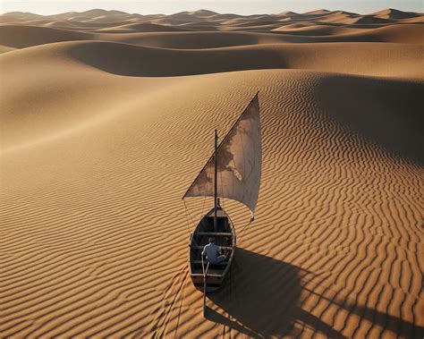 Navigation In Jetpack Compose Handling The Back Stack And Passing Data By Rizwanul Haque Medium