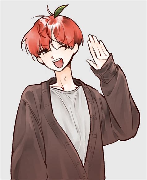 메인트커미션⁉️ 그림계의 장영실 On X Draw