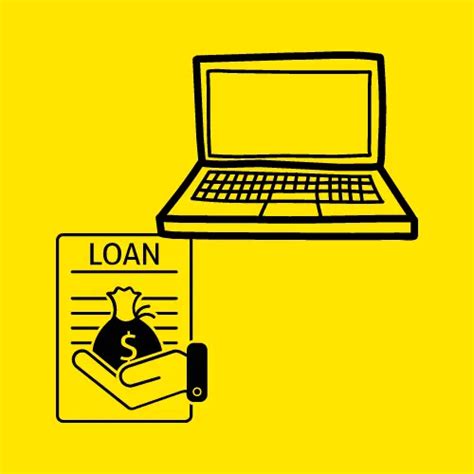 Scenario Based Coding Questions On Operators In C