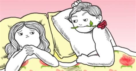 Answers To Sexual Questions You Ve Been Afraid To Ask