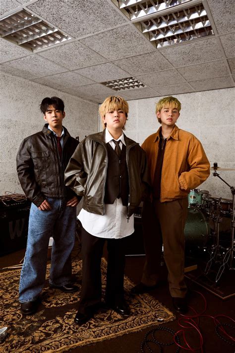 “ซ่อนเธอไว้ในเพลง”ความลับภายใต้ท่วงทำนองจาก”only Monday”