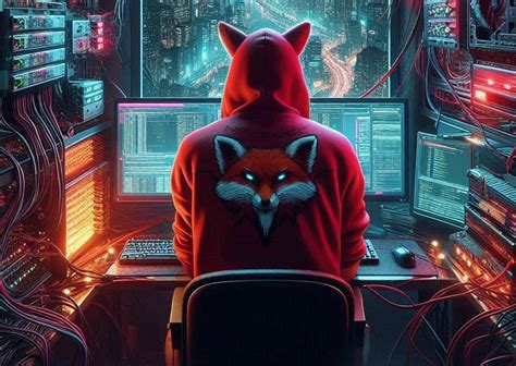 hacking graphql part 2 redfox security pen testing services