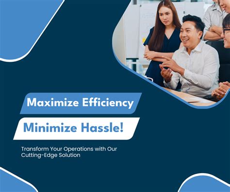 Free Operations Ad Banner Template To Edit Online